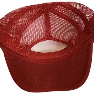 Accessories | Fast Food Delivery Fans 8s Retro Yonoid Vintage Style ...